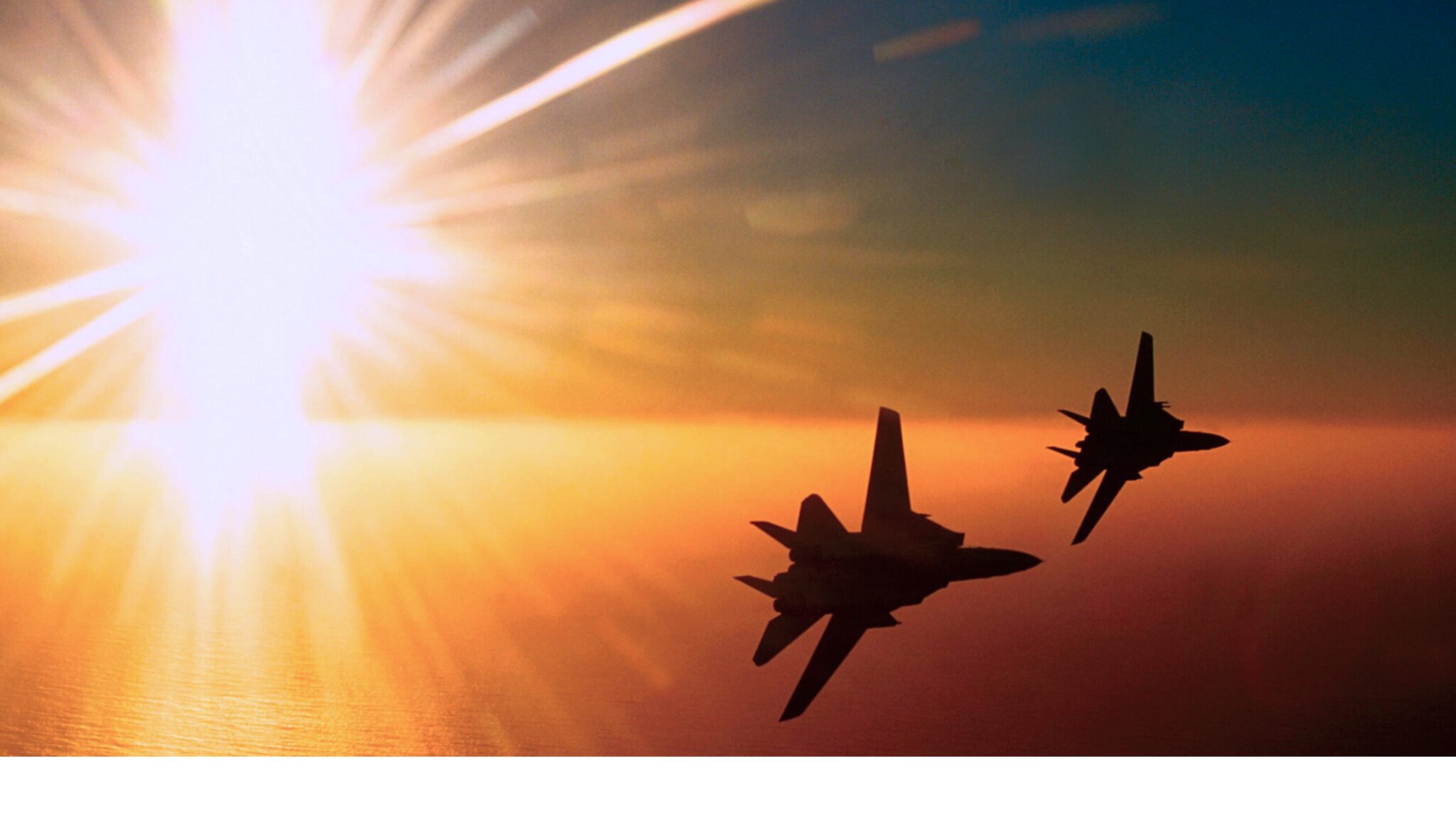 The Fighter Pilot Mindset: Unleash the Untapped Power of Attitude for ...