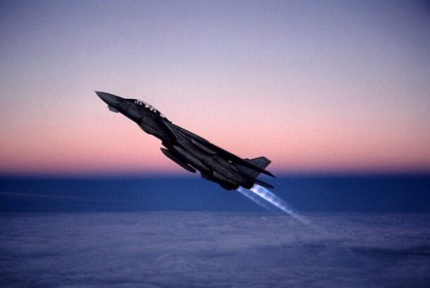 Why Gratitude is the Game-Changer in Leadership - Carey Lohrenz